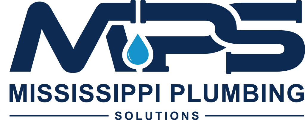 Contact Mississippi Plumbing Solutions: Your Expert Partner