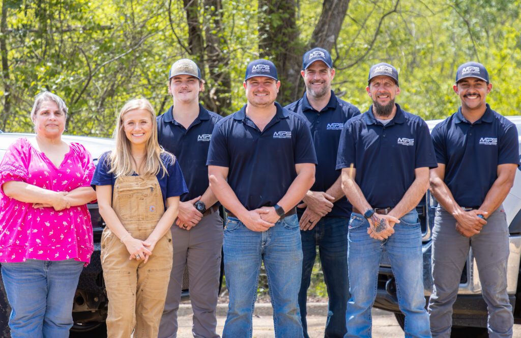 Jackson's Top Plumbing Service Company: Trusted Commercial Experts